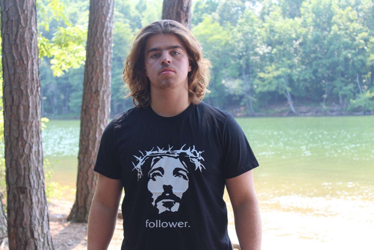 Men's Collection – Christian Haven Fits