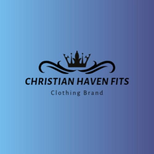Products – Christian Haven Fits